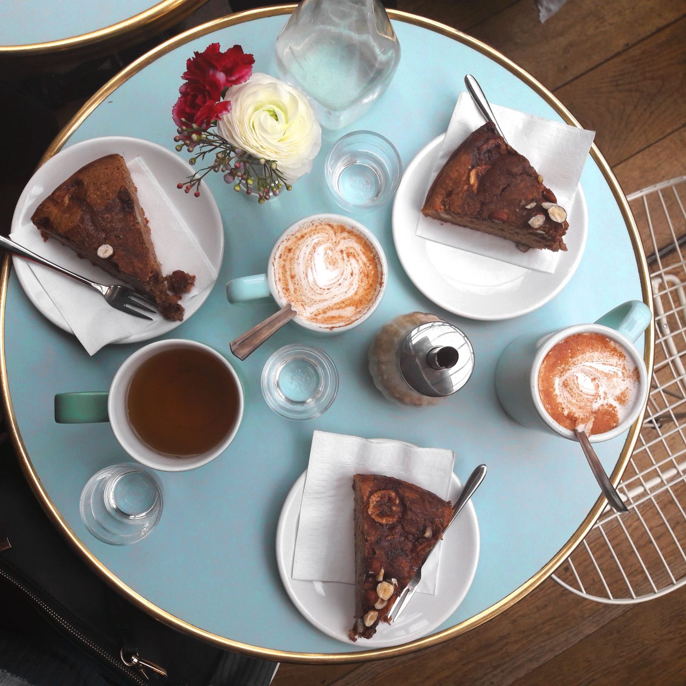 rep-coffee-gouter - Oh! Really?